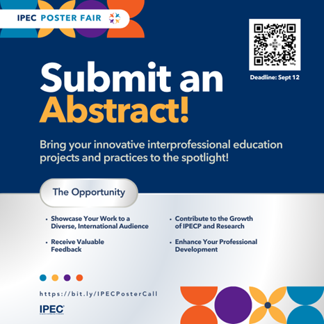 IPEC - | Office of Interprofessional Programs | Rutgers University